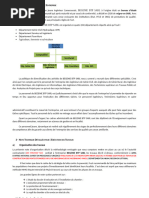 CCAG-EMO : Marchés de Services au Maroc | PDF | Entrepreneur principal ...
