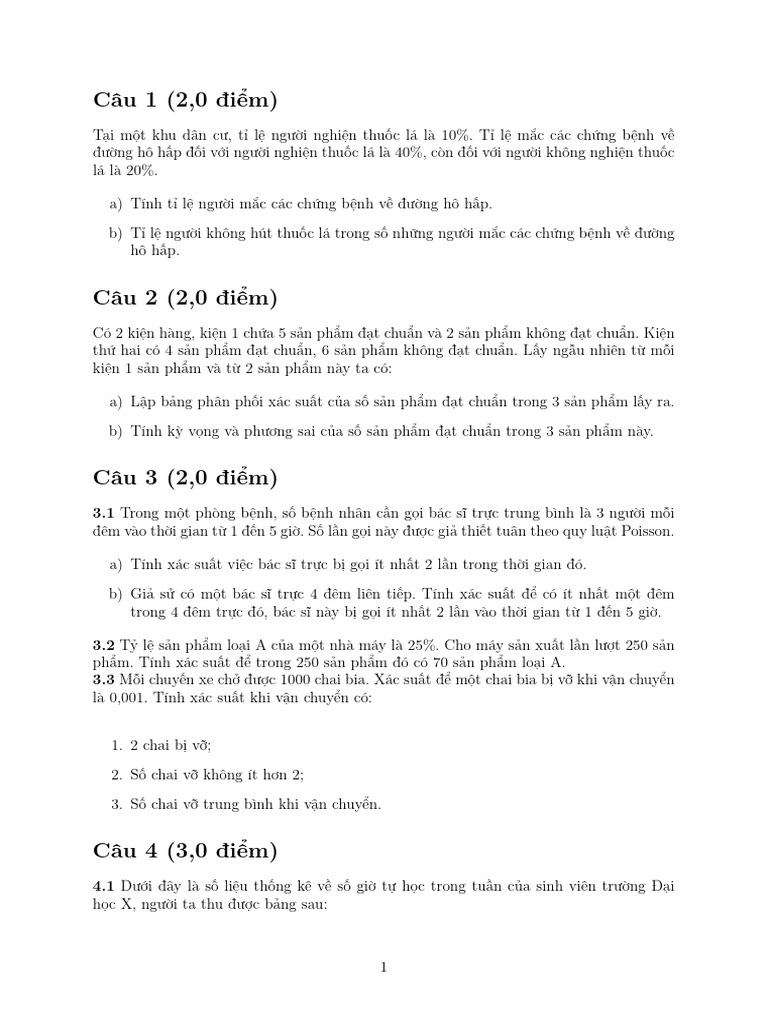 OnTap HP XSTK 2024 | PDF