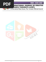 Metformin Hydrochloride Matrix Tablets | PDF | Tablet (Pharmacy ...