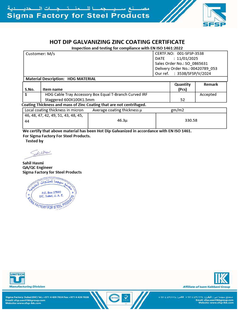 00420789_053 HDG (1) | PDF