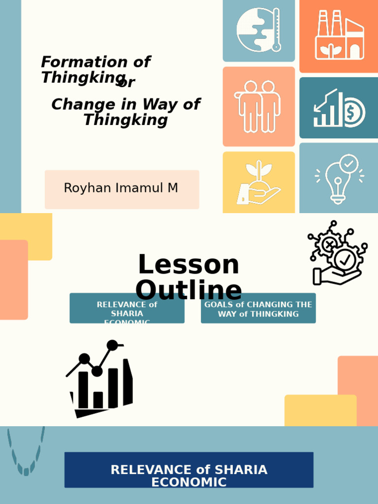 Sharia Economic Seminar STAIKHA 2024 | PDF