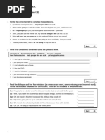 MSA Attribute Kappa 01 | PDF