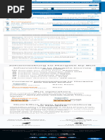 Epic New Swift Accessories Guide | PDF | Car Body Styles | Motor Vehicle