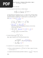 Aci 440 | PDF | Fibre Reinforced Plastic | Strength Of Materials