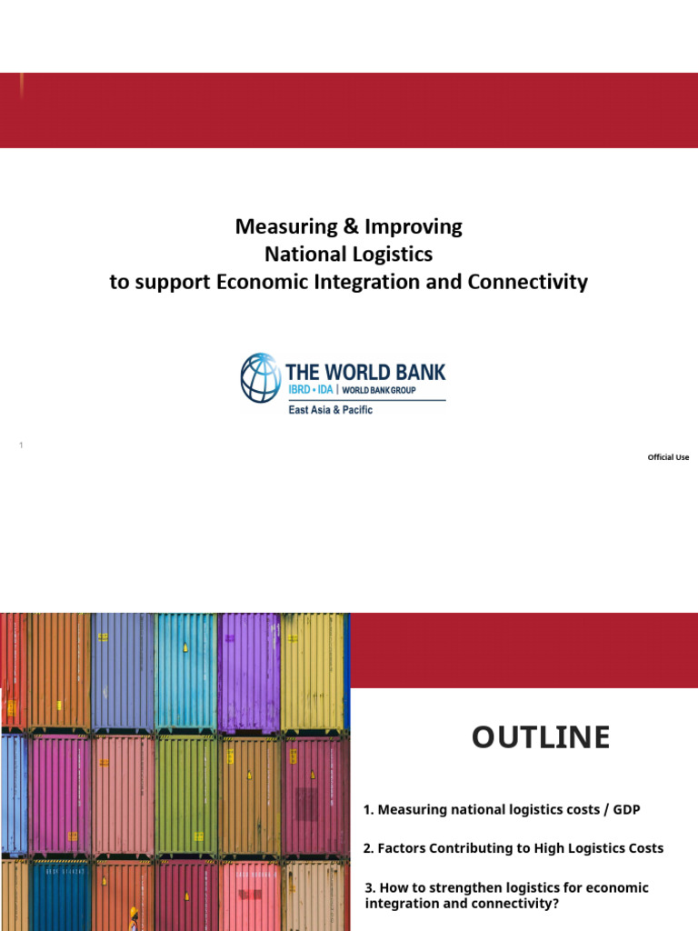 Materi Bu Lamia V2 - WB Presentation For The NLC Launch For Sept 14 ...