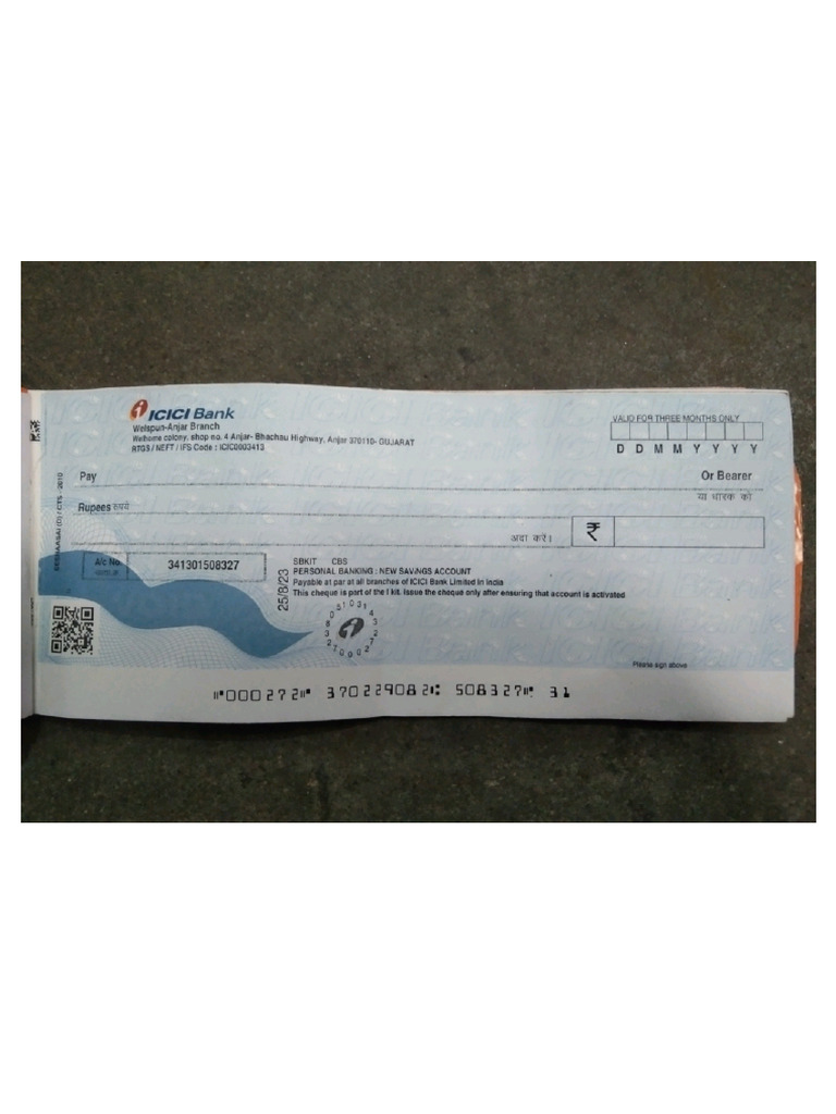 PDF Gallery - 20250112 - 143226 | PDF