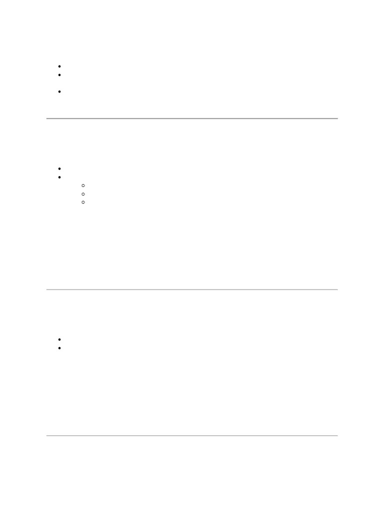 DSA_ROADMAP | PDF | Combinatorics | Discrete Mathematics