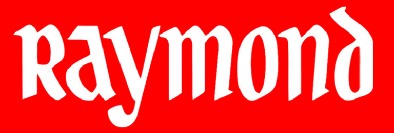 Raymond | PDF