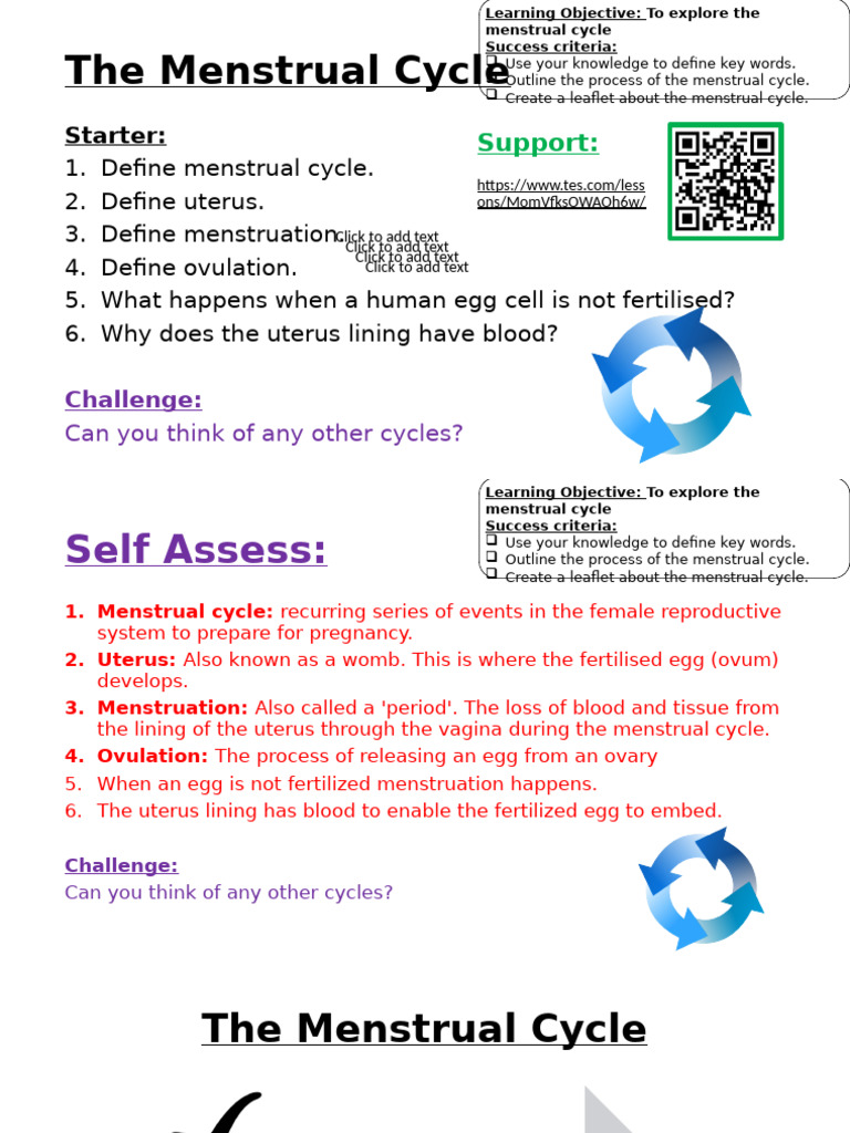 ReactNativeBlobUtilTmp Bvr57ngj6wmpsv2za7l36h | PDF | Menstrual Cycle ...