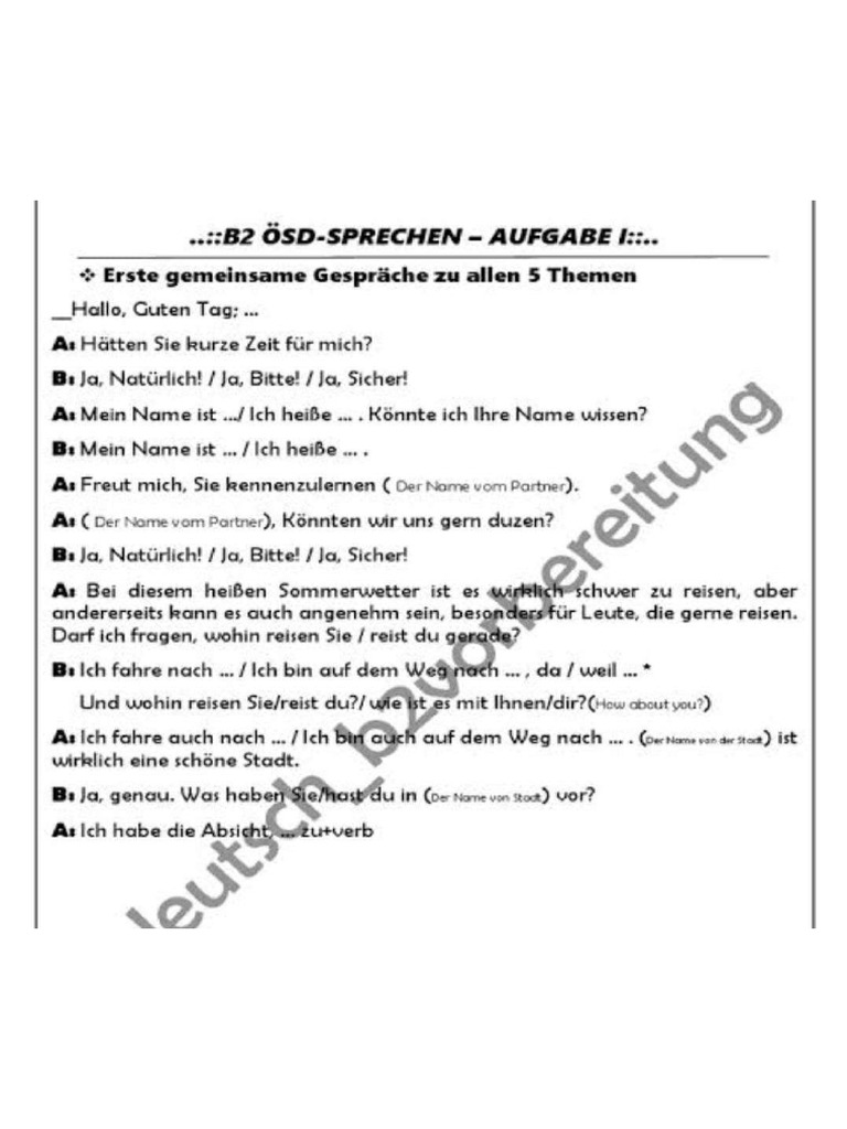 B2 Modal Ans + Previous Q | PDF