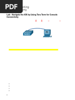 JK PaySys User Guide & Instructions | PDF | Password | Voucher