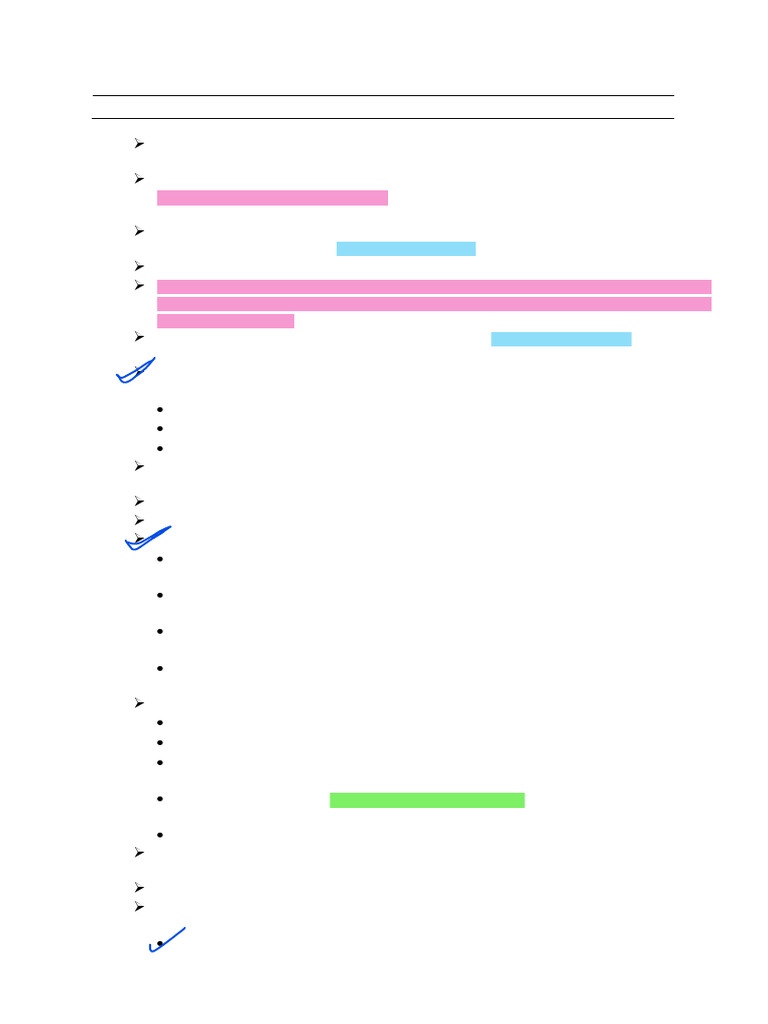kerberos | PDF | Computer Science | Secure Communication