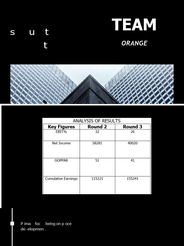 Round 3 | PDF