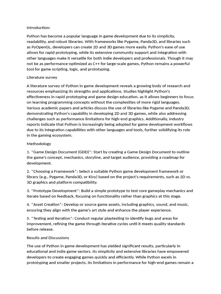 challenging task python | PDF | Python (Programming Language) | Prototype challenging task python | PDF | Python (Programming Language) | Prototype