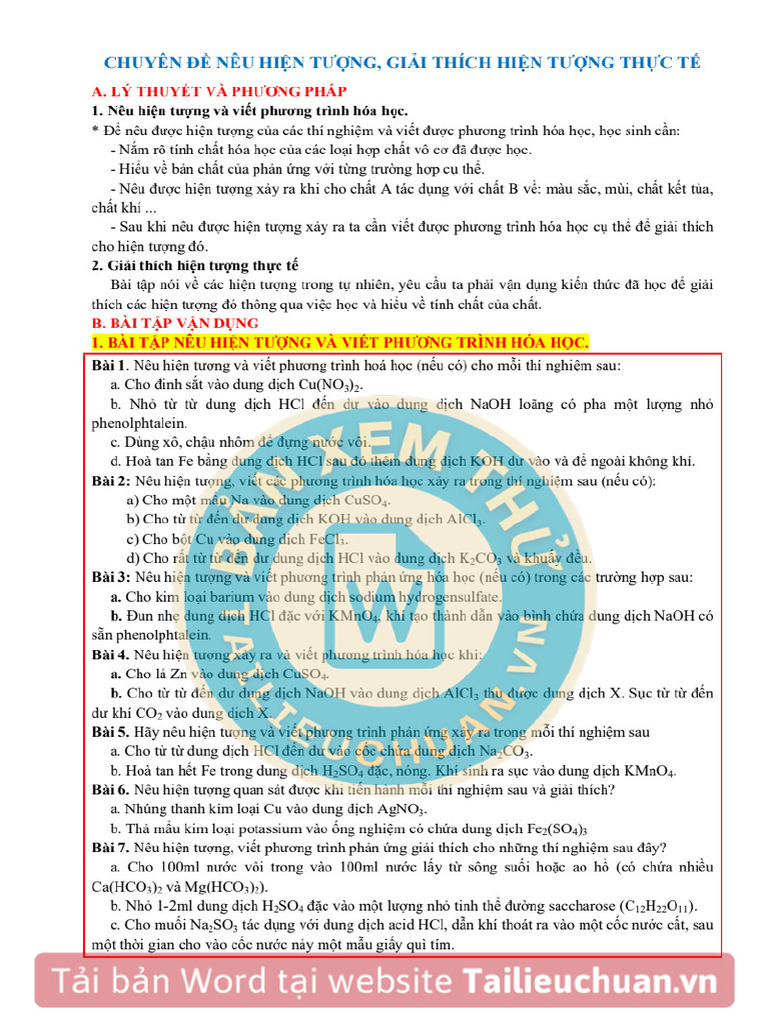 Chuyen de Neu Hien Tuong Giai Thich Hien Tuong Thuc Te File Deimagemarked 1600 PDF.gdrive.vip | PDF