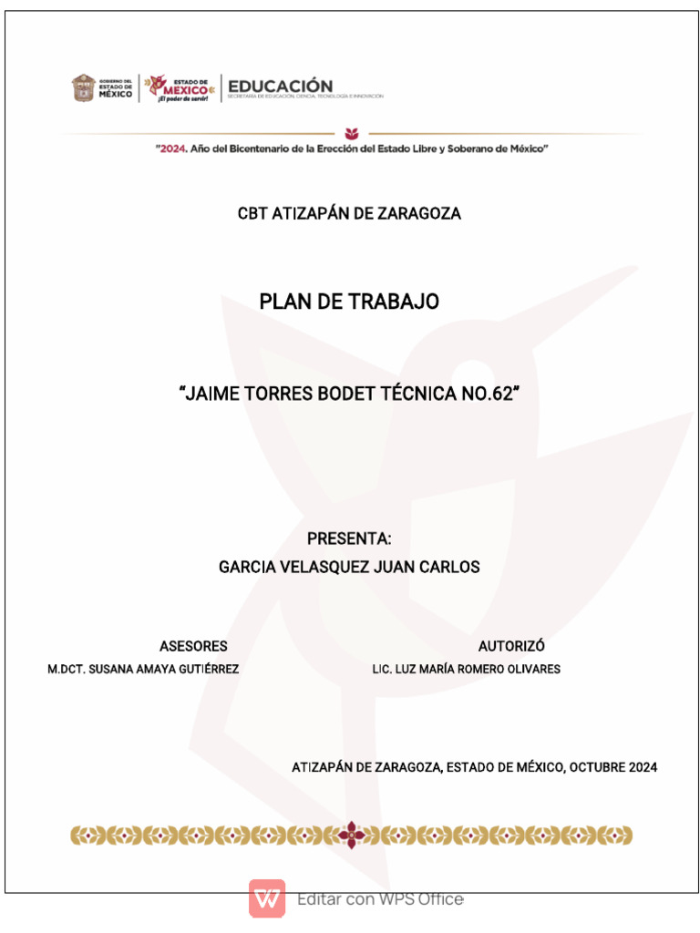 Gripa | PDF | La seguridad informática | Seguridad