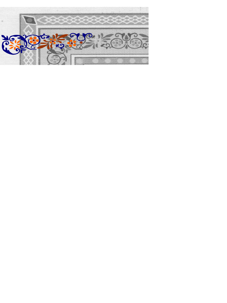 Bingkai 1 1 1 | PDF