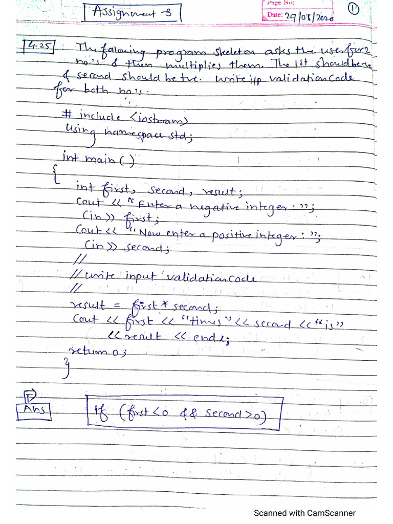 Assign_3_29082020 | PDF