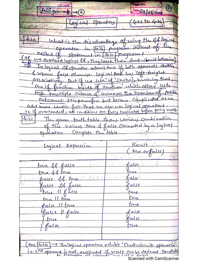 Assign_2_29082020 | PDF