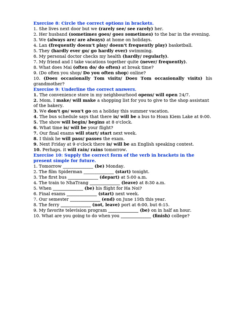 Bai 1202 | PDF