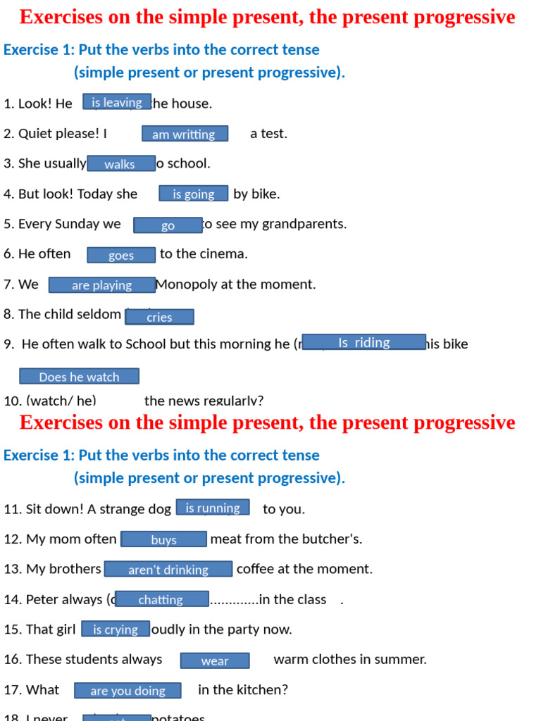 Unit 4 For A Better Community Lesson 1 Getting Started | PDF | Linguistic Morphology | Syntax