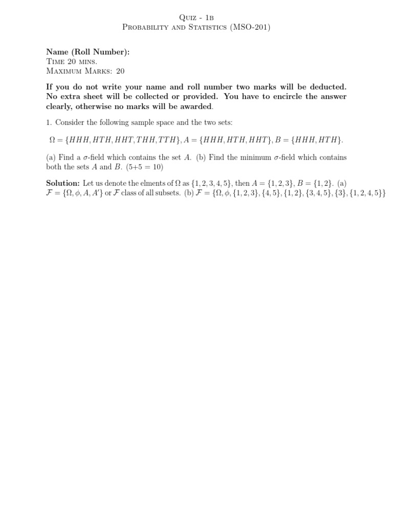 quiz-1b-2025-solution_7f9fd695-da3d-4d11-9545-612b40cfebf6 | PDF