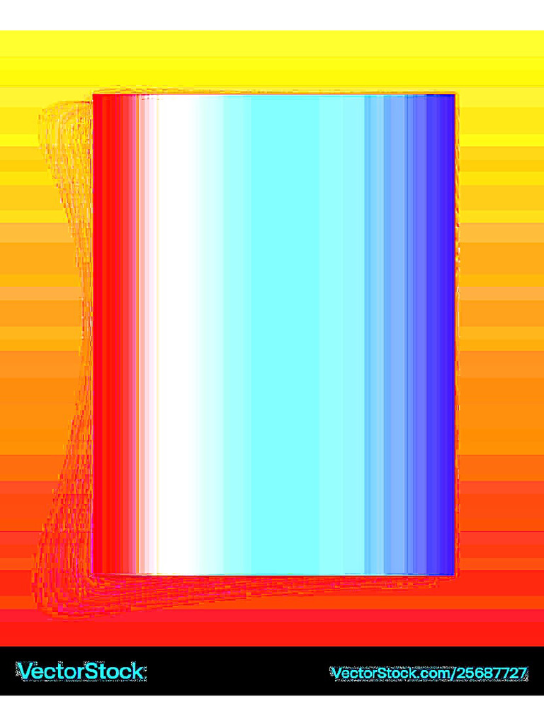 Rambor Background | PDF