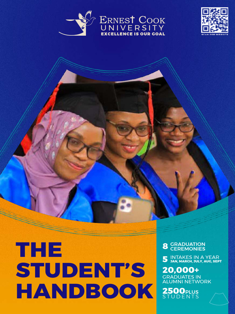 FRESHERS GUIDE Digital - Compressed | PDF | Uganda | Radiology