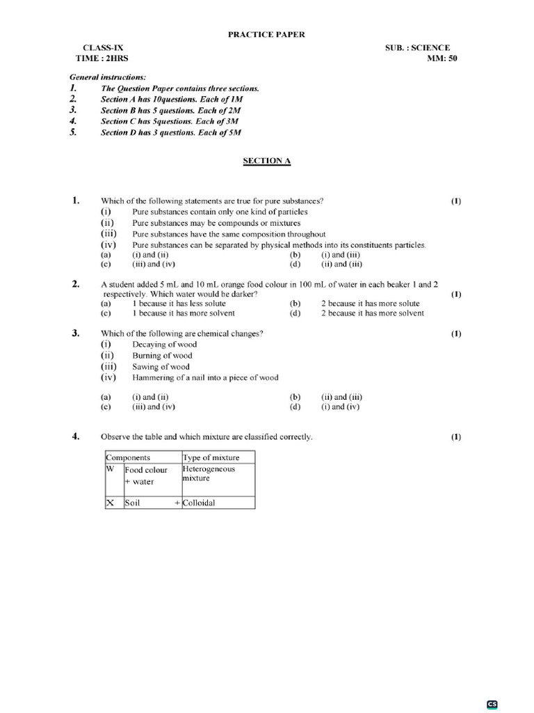 Practice Maths Prashant Kirad Pdf