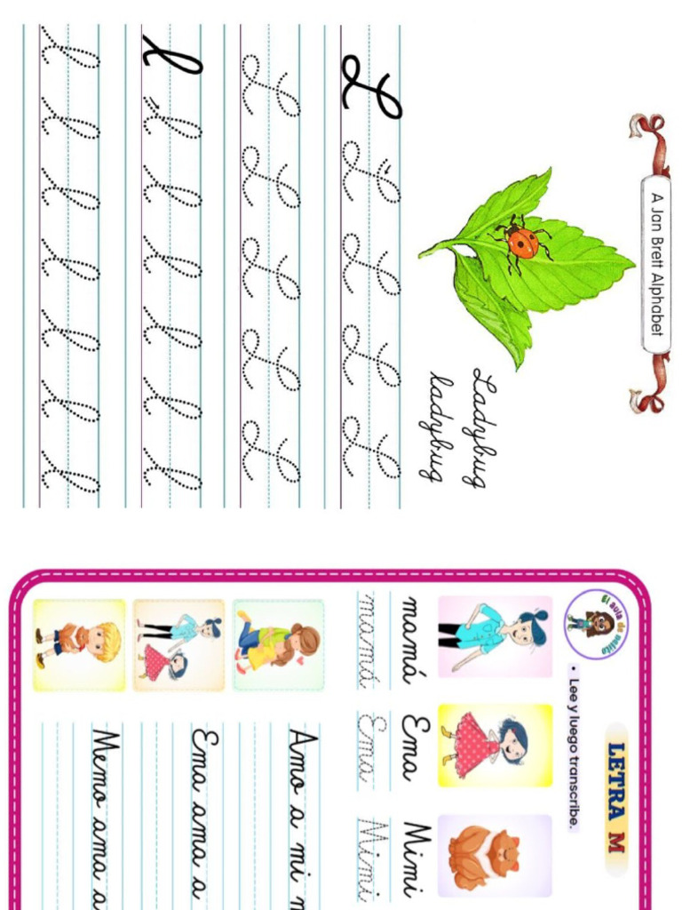 Lalelilolu 2 | PDF