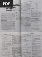 Physics by A.F. Abbott | PDF | Books | Science