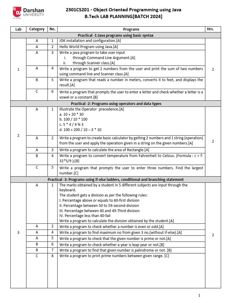 29122024072317PM | PDF | String (Computer Science) | Command Line Interface