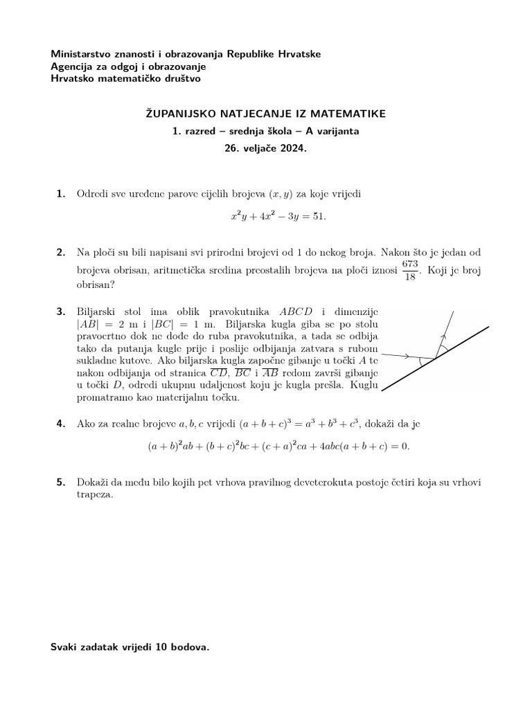 2024-SS-zupanijsko-A-1234-zad (5)dne | PDF