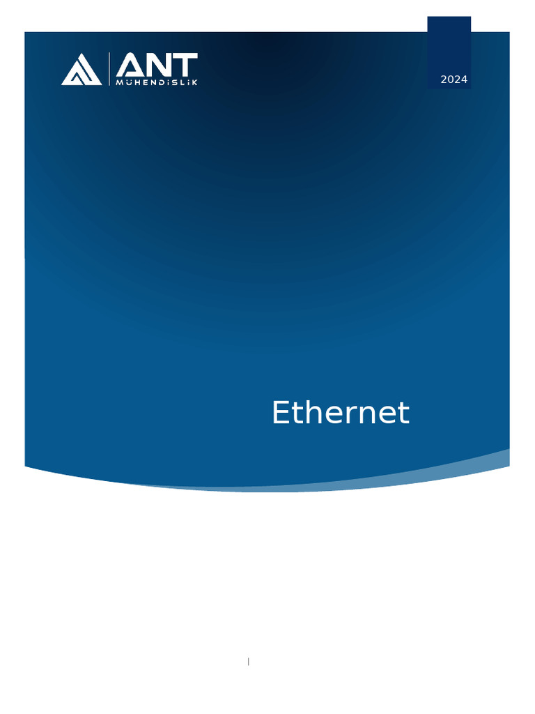 XGT Client Ethernet | PDF