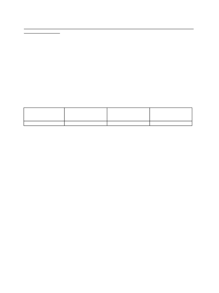 Indemnity Bond for Duplicate Shares | PDF | Corporations | Business