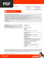 AXA PPP Claim Form PDF | PDF | Physician | Consent