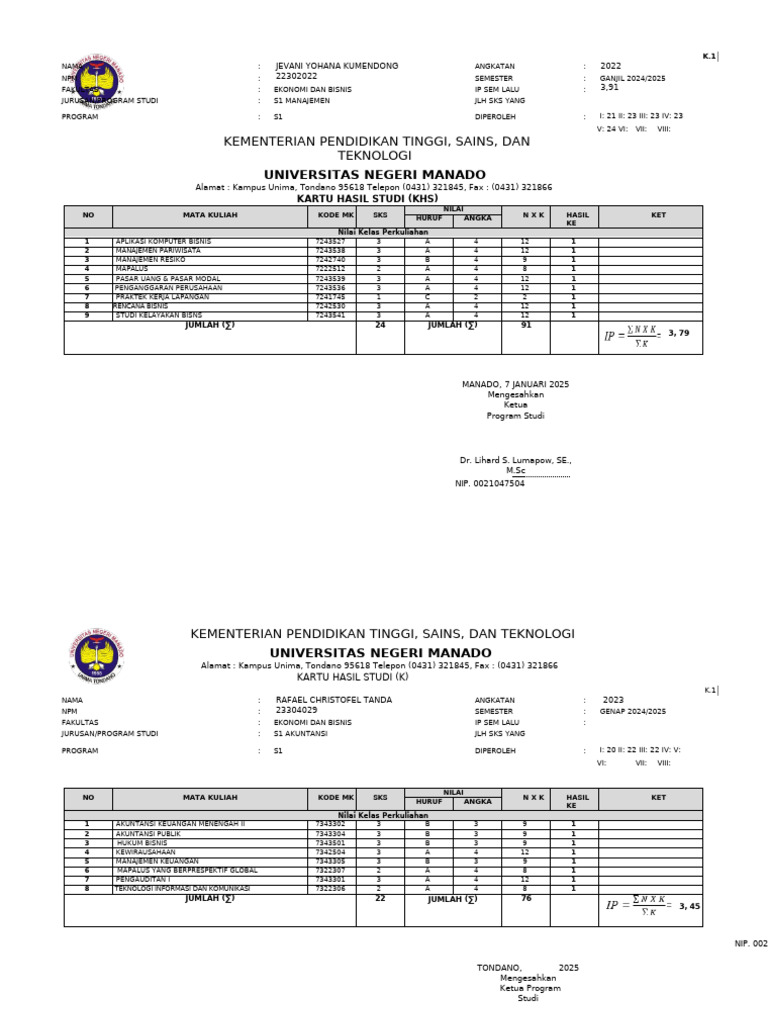 DOC-20250219-WA0009. | PDF
