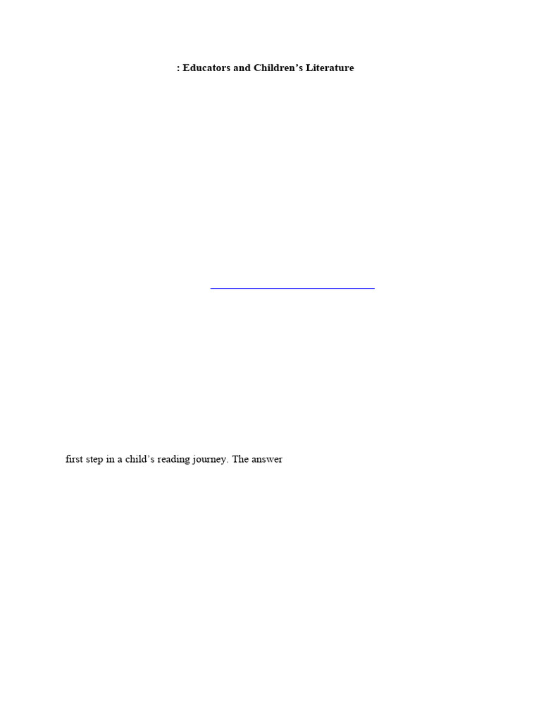 Assignment Two Pre-Tutorial | PDF | Composition (Visual Arts) | Cognition