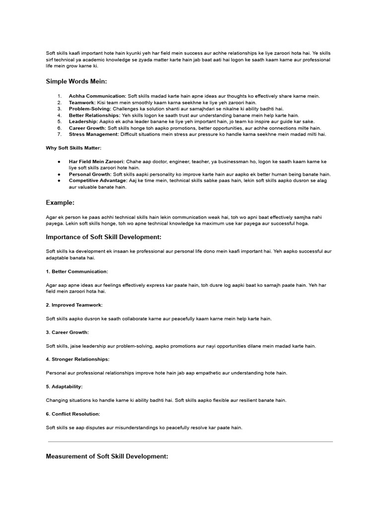 Untitled document - Google Docs | PDF | Motivational | Motivation