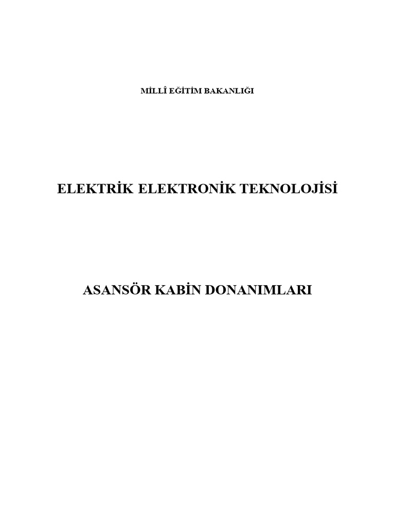 MEGEP | PDF