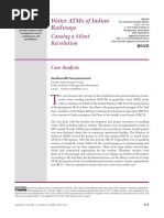 UN3528 | PDF | Dangerous Goods | Engines