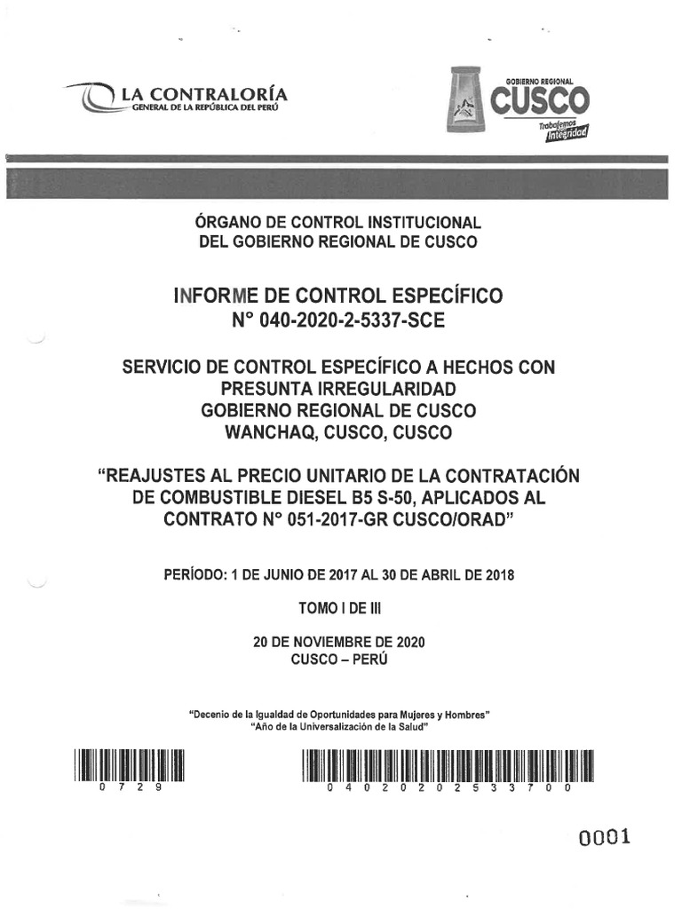 View PDF2 | PDF