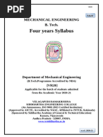 WQU - Master of Science in Financial Engineering WQU | PDF ...