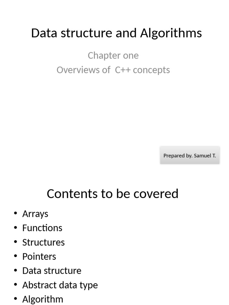 Chapter 1 D Struct Pdf Pointer Computer Programming Parameter Computer Programming 