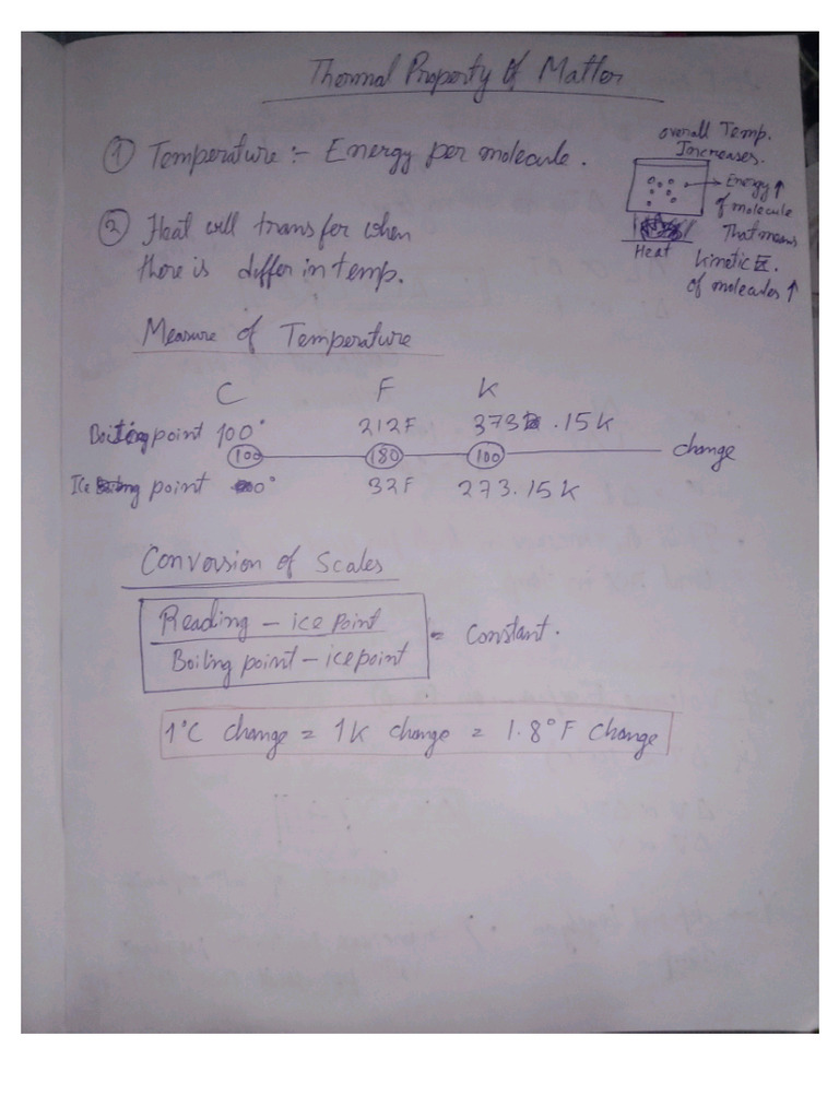 PDF Gallery - 20250218 - 192821 | PDF