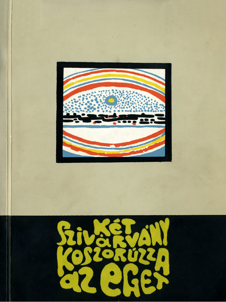 ket_szivarvany_koszoruzza_az_eget | PDF
