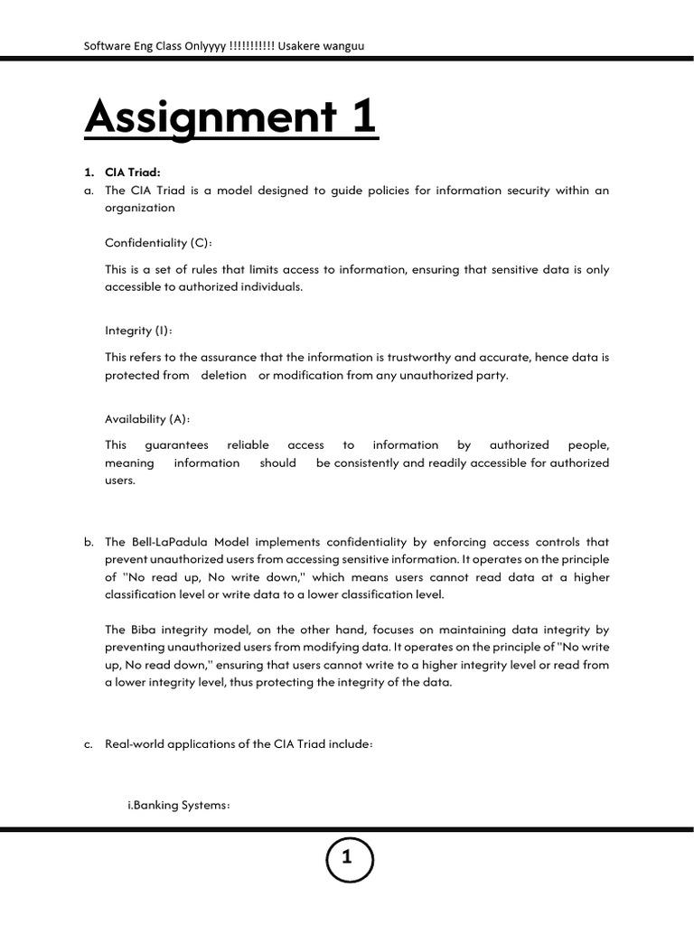Gnagster Harikere... Infomation Security | PDF | Key (Cryptography) | Computer Network