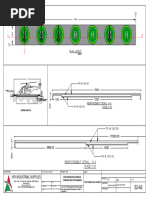 Checkpoint Installation | PDF | Ip Address | Command Line Interface