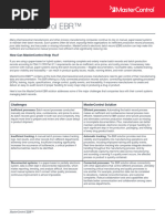 EMB Policy 13 Aug 2025 | PDF