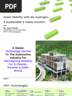 CONGENBILL 94 Fixed | PDF | Cargo | Bill Of Lading